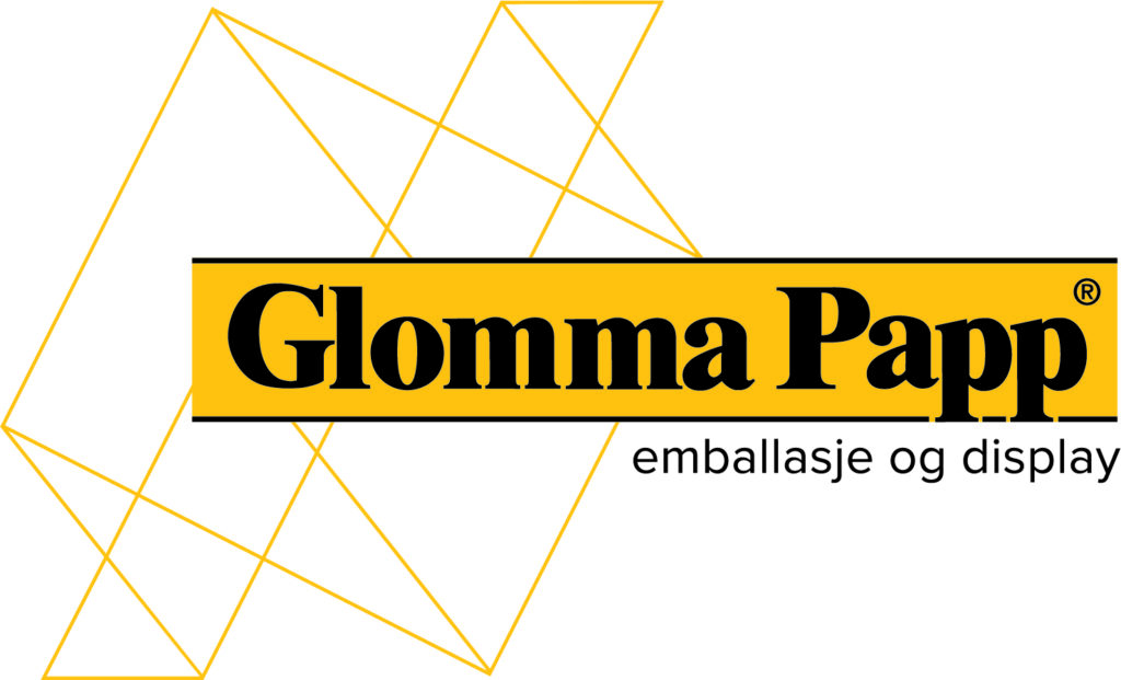 Miljøpionér i generasjoner - Klimapartnere: