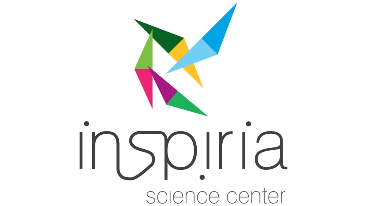 Skal inspirere framtidas problemløsere - Klimapartnere: