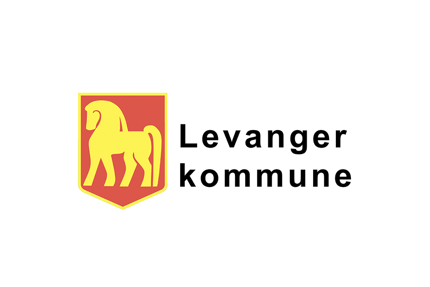 Levanger kommune - Klimapartnere: