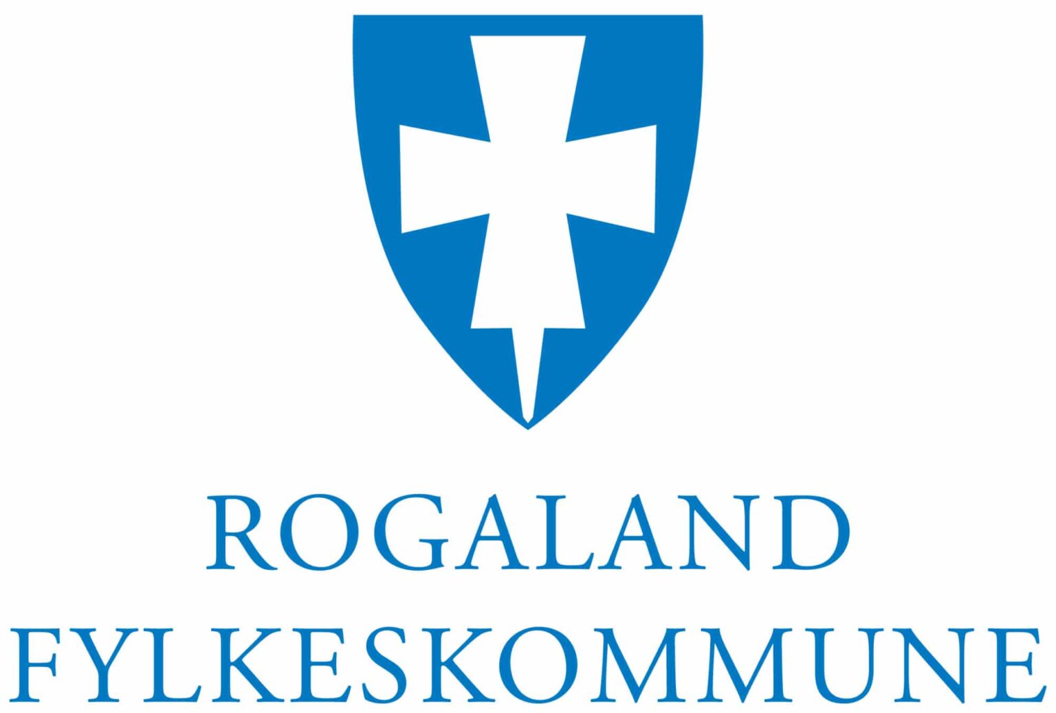 Sykkelstamvegen mellom Stavanger og Sandnes - Klimapartnere: Norges viktigste partnerskap for ...